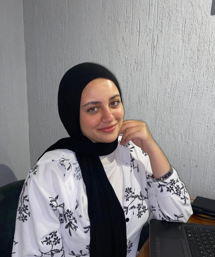 Professional Portfolio - NLP & LLM Engineer